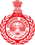 HSSC and HCS Online Mock Tests and Test Series - SukRaj Classes